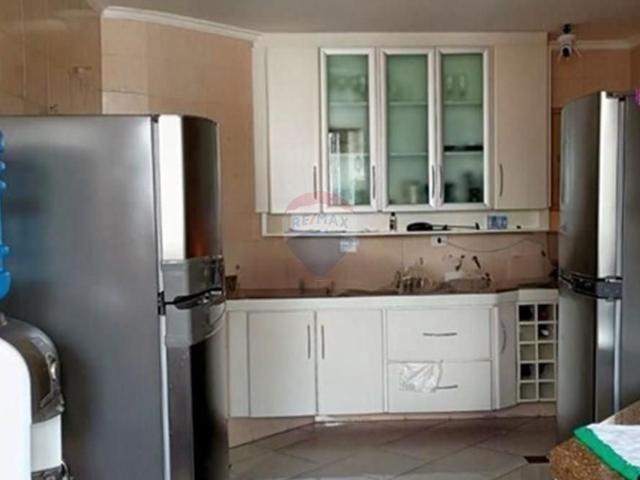 Apartamento Espaçoso em Baeta Neves São Bernardo do Campo