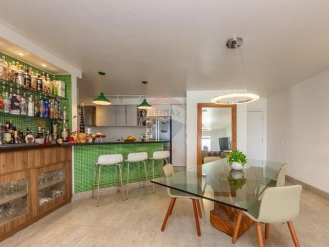 Apartamento Espaçoso em Campo Belo, São Paulo!