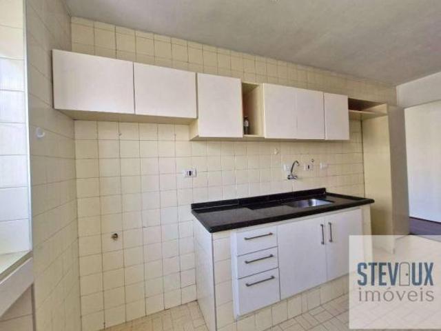 Apartamento espaçoso em Moema Pássaros fora de rota para venda!