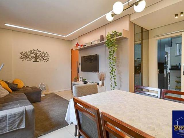 Apartamento espaçoso na Savassi