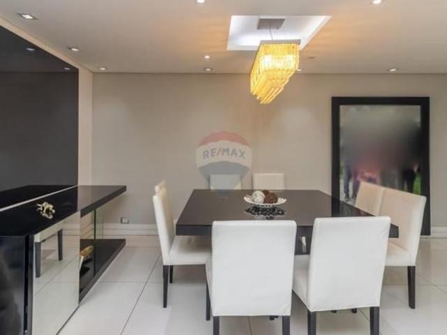 Apartamento Espaçoso no Alto de Santana – 135m² e Excelente Localização