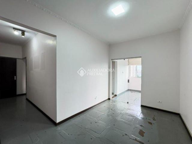 APARTAMENTO ESPAÇOSO NO CENTRO 127 m² SÃO BERNARDO DO CAMPO NOVA PETRÓPOLIS