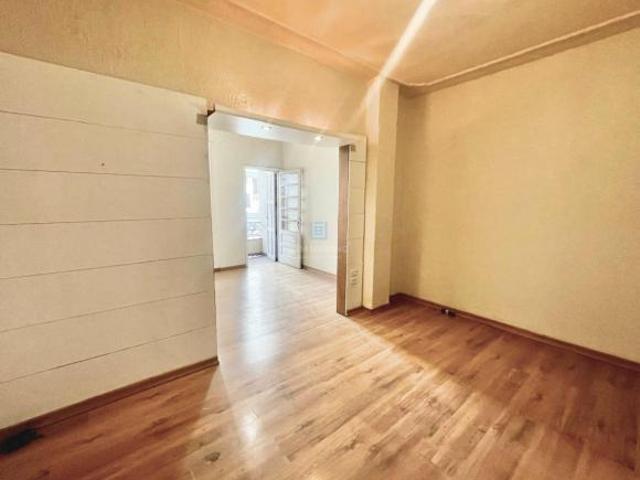 Apartamento espaçoso no Centro Histórico, próximo ao Colégio La Salle