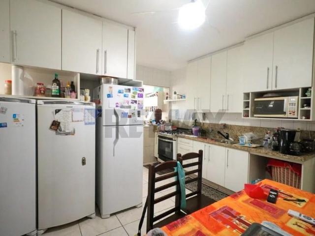 Apartamento espaçoso no coração de São Caetano