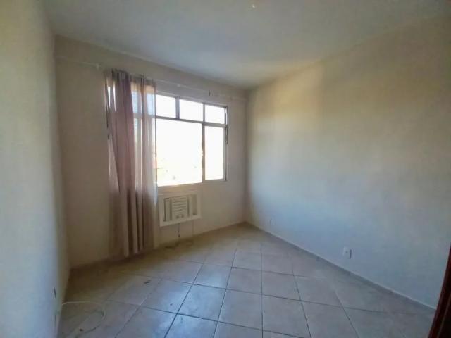 Apartamento Espetacular, 60m², 2 quartos, Cacuia, Ilha do Governador