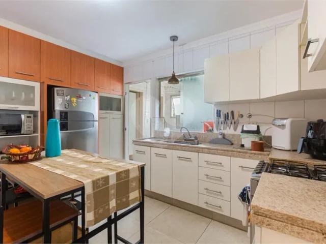 Apartamento Espetacular