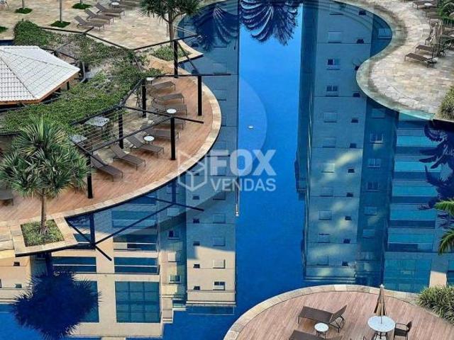 APARTAMENTO ESPETACULAR AGENDE SUA VISITA