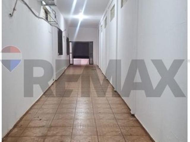Apartamento Espetacular com 5 Quartos em Maracaju