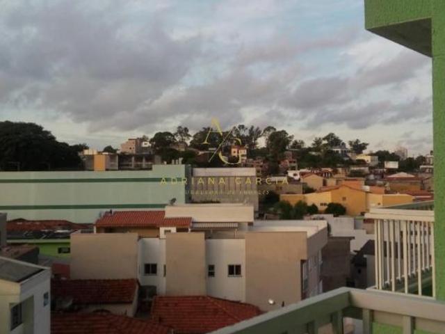 APARTAMENTO ESPETACULAR DE 2 QUARTOS NA VILA PRÍNCIPE DE GALES, SANTO ANDRÉ SP: 51,86M², VAGA DE GAR