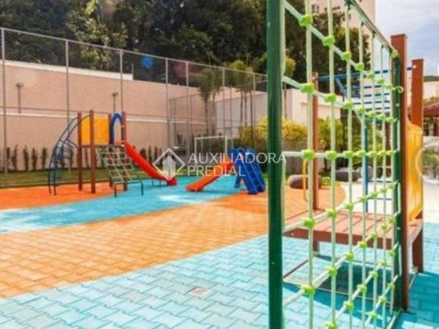 Apartamento Espetacular Ecoville