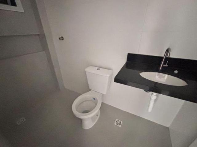 Apartamento Espetacular na Guilhermina!