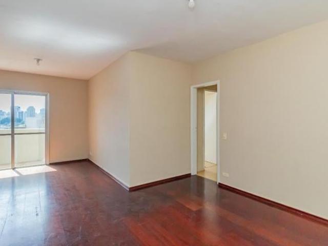 Apartamento Espetacular no Brooklin Novo