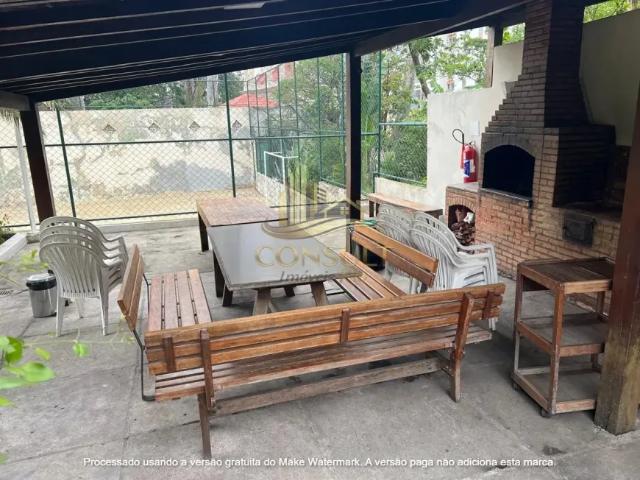 Apartamento Espetacular no Coração do Flamengo – Amplo, Elegante e com Infraestrutura Completa!