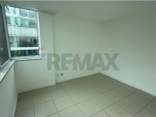 Apartamento Espetacular no Recreio, 94 m², 3 Suítes