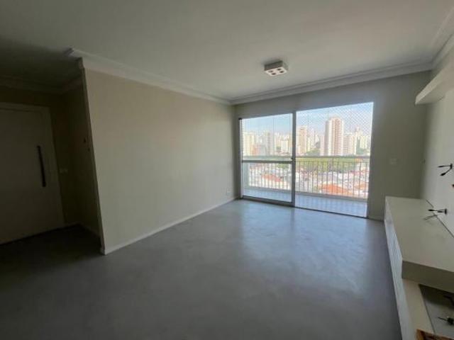 Apartamento Espetacular Oportunidade Preço abaixo do mercado
