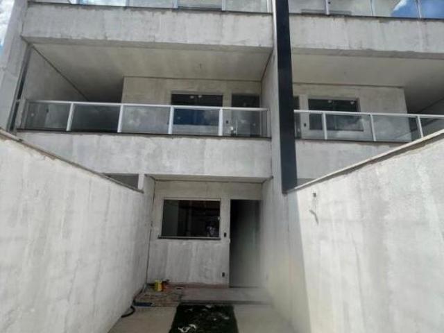APARTAMENTO ESPÍRITO SANTO