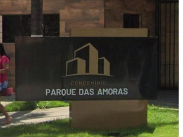 Apartamento, Espírito Santo, Betim, MG