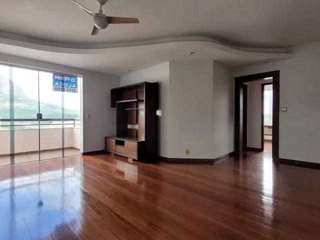 Apartamento Esplanada 3 qts Governador Valadares