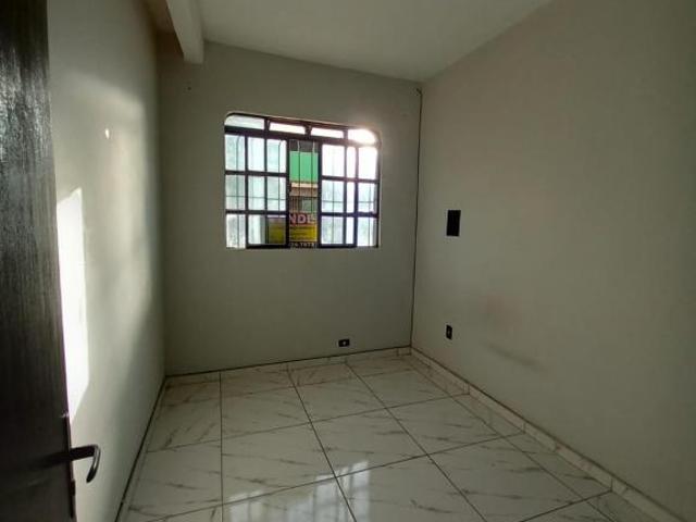 Apartamento, Esplanada, Caratinga, MG
