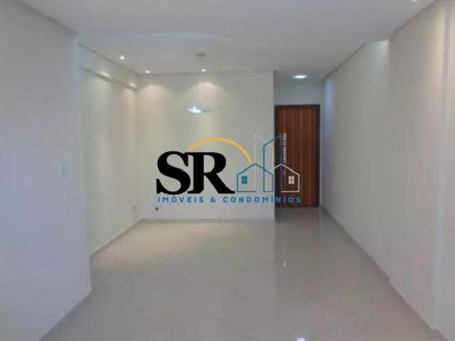 Apartamento, Esplanada, Governador Valadares, MG