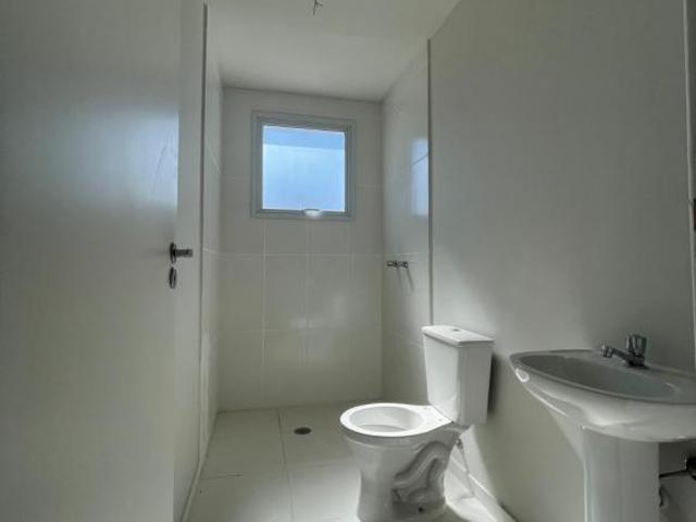 Apartamento, Esplanada, Embu das Artes, SP