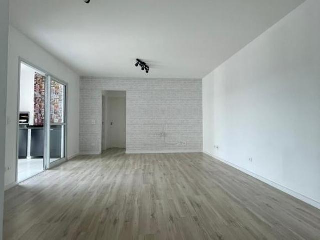 Apartamento, Esplanada, Embu das Artes, SP