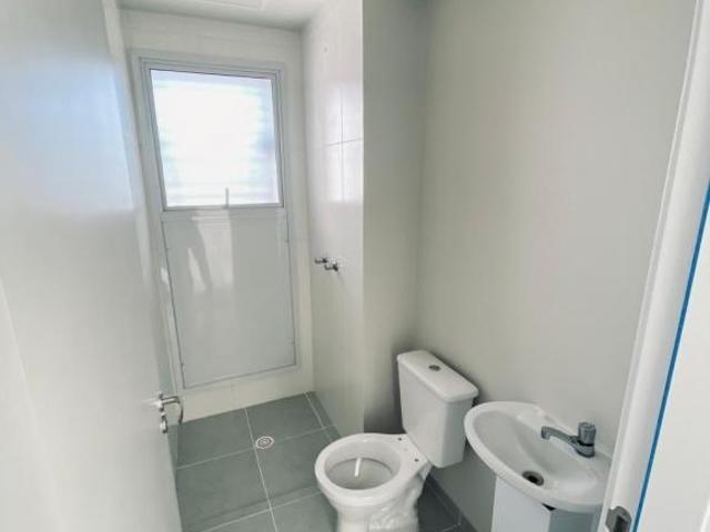 Apartamento, Esplanada, Embu das Artes, SP