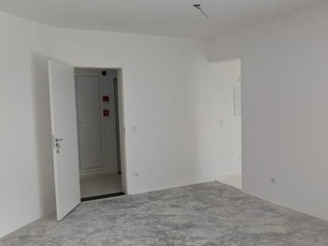 Apartamento, Esplanada, Embu das Artes, SP