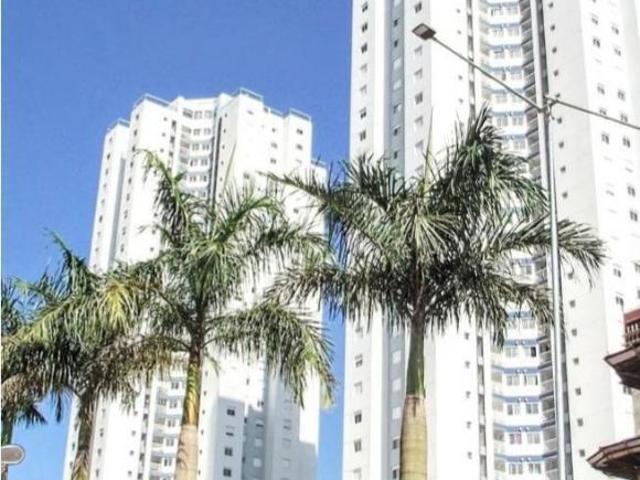 Apartamento, Esplanada, Embu das Artes, SP
