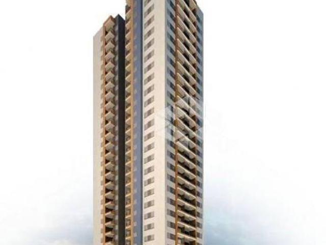 APARTAMENTO ESSENCIA DA VILA MATILDE COM 3 QUARTOS