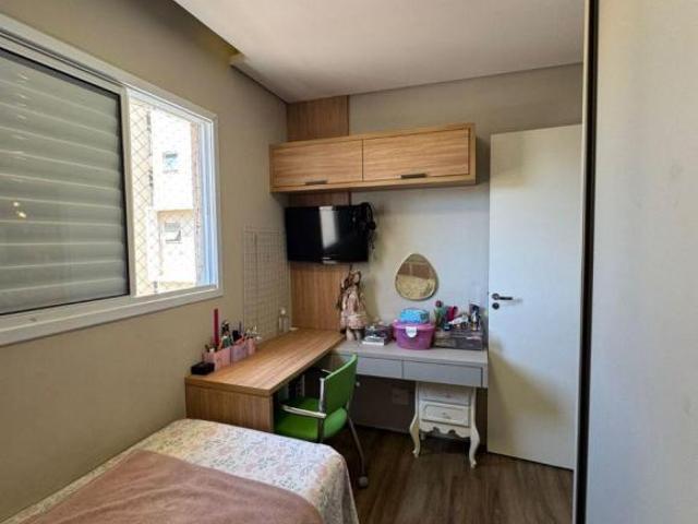 Apartamento Essencial Home