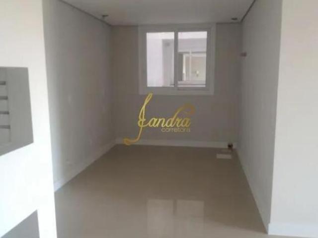 Apartamento Essense Atlantida com 3 dorm com 02 vagas de garagem