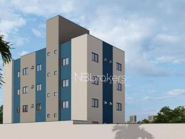 Apartamento /Estudante /oportunidade