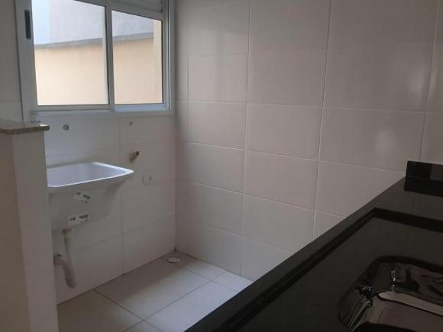 Apartamento estudio no Tucuruvi para venda