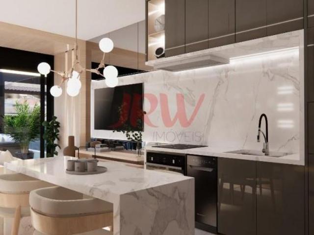 APARTAMENTO ESTÚDIO A VENDA NO CONDOMÍNIO VIDA URBANA NO BAIRRO CENTRO NA CIDADE DE INDAIATUBA