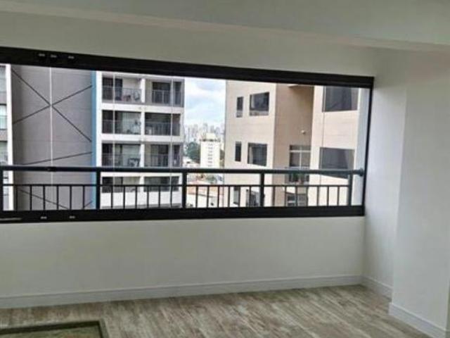 Apartamento estudio para venda Tucuruvi