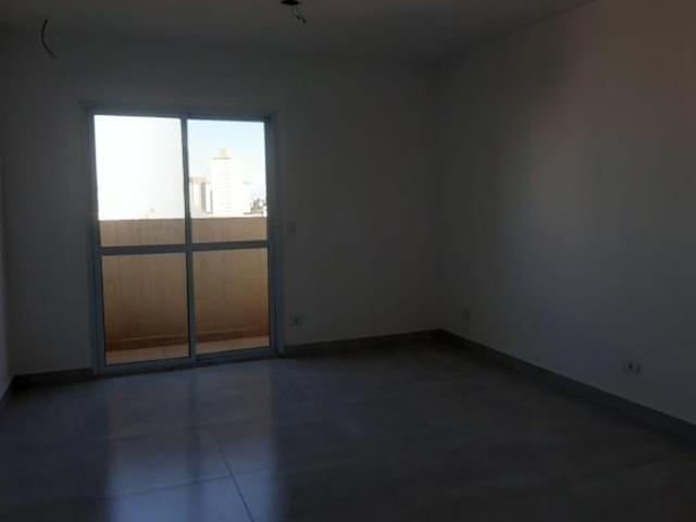 Apartamento estudio Tucuruvi, com 1 vaga