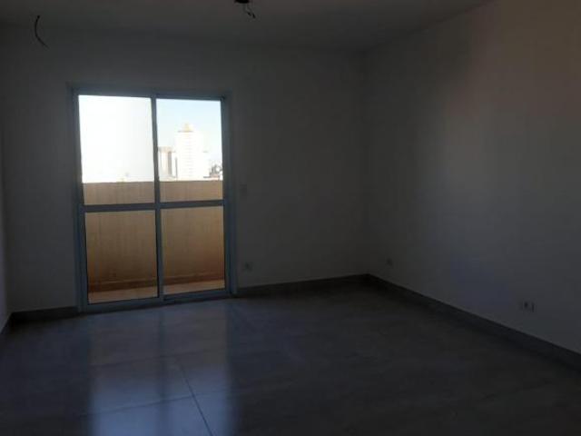 Apartamento estudio Tucuruvi, com 1 vaga