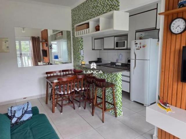 Apartamento, Estufa 1, Ubatuba, SP