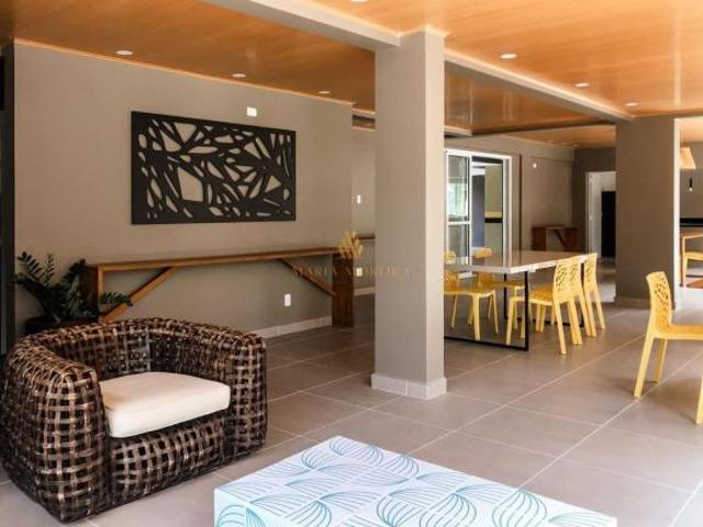 Apartamento estufa 2 próximo Praia Grande