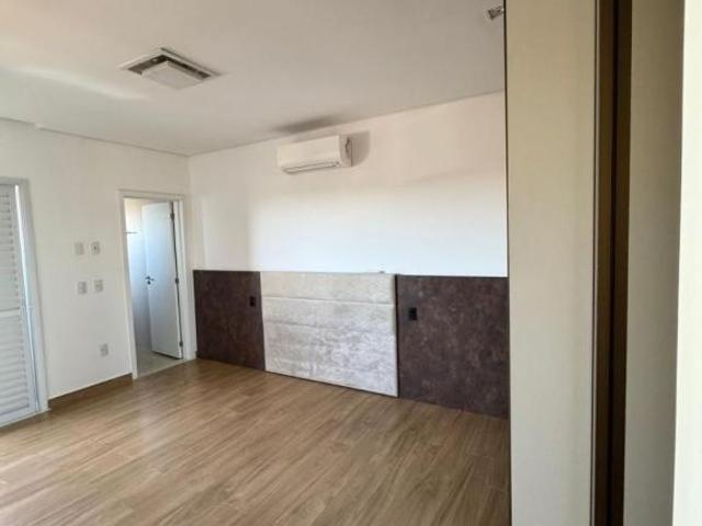 Apartamento, Estação, Franca, SP