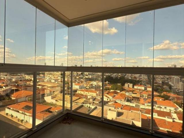 Apartamento Estação Ipês Garden por R$ 1.000.000,00