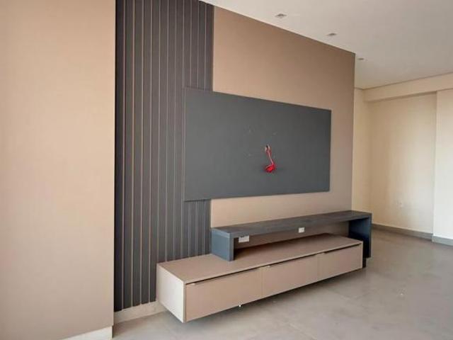 Apartamento Estação por R$ 1.000.000,00