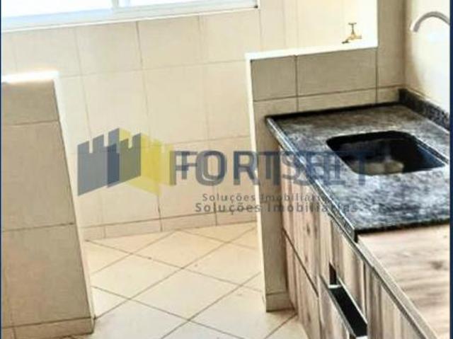 Apartamento esta à venda, Centro de PONTA GROSSA PR