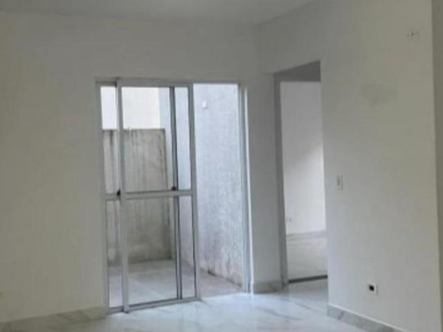 Apartamento, Estados, Fazenda Rio Grande, PR