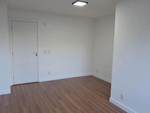 Apartamento Estancia Velha Canoas
