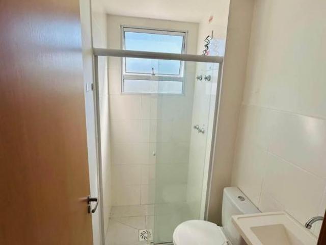 Apartamento Estancia Velha Canoas
