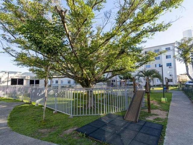 Apartamento, Estância Velha, Canoas, RS