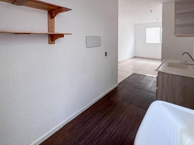 Apartamento, Estância Velha, Canoas, RS
