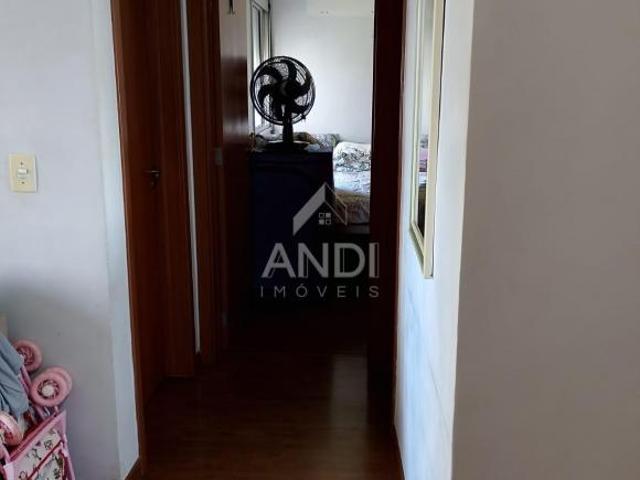 Apartamento, Estância Velha, Canoas, RS